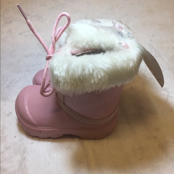 Wee Kids | Shoes | Wee Kids Walking Boots | Poshmark